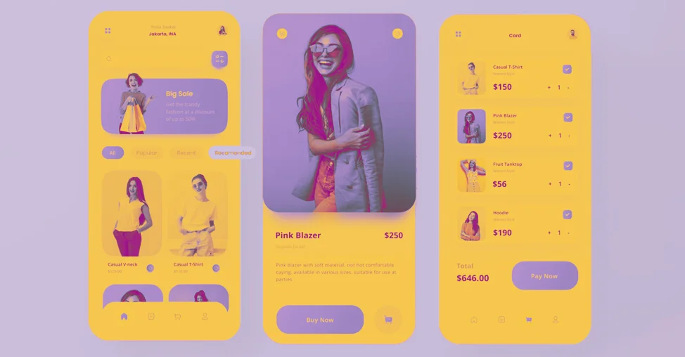 How to Boost Fashion eCommerce Conversion Rate